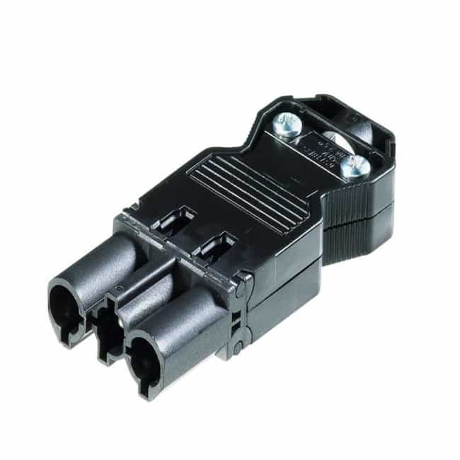 LED GST18/3 FEMALE VERLOOPKABEL - Led Eindhoven