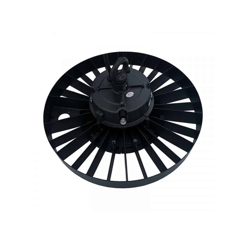 LED HIGH BAY 150 Watt New Model - Led Eindhoven