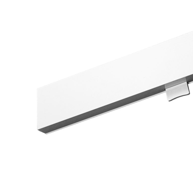 Led Lichtlijnen Pro Serie Archieven - Led Verlichting Eindhoven