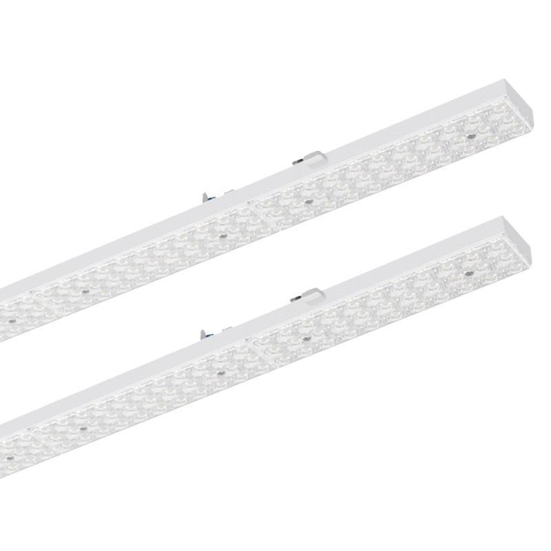 Retrofit Module Titan Archieven - Led Verlichting Eindhoven