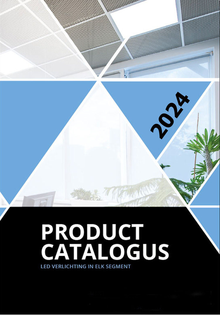 Led Promotie Folder Archieven - Led Eindhoven